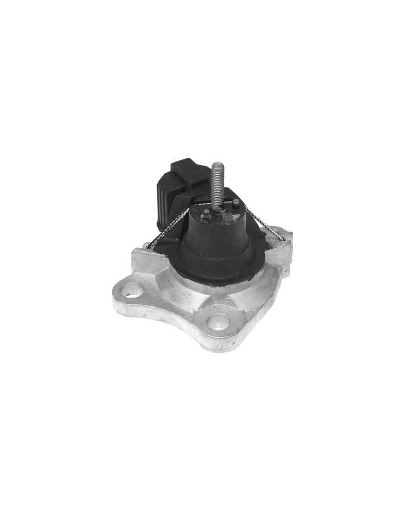 Support, suspension du moteur MGA Ref : SM1018