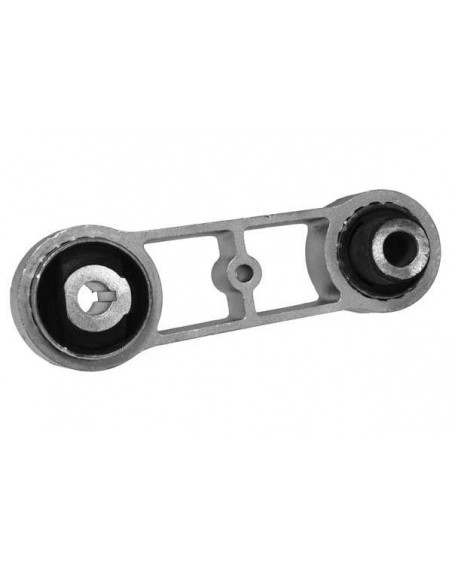Support, suspension du moteur MGA Ref : SM1026