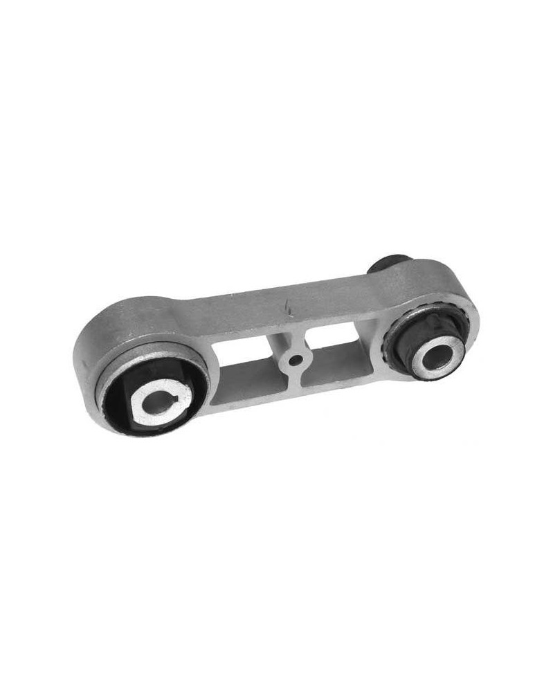 Support, suspension du moteur MGA Ref : SM1026