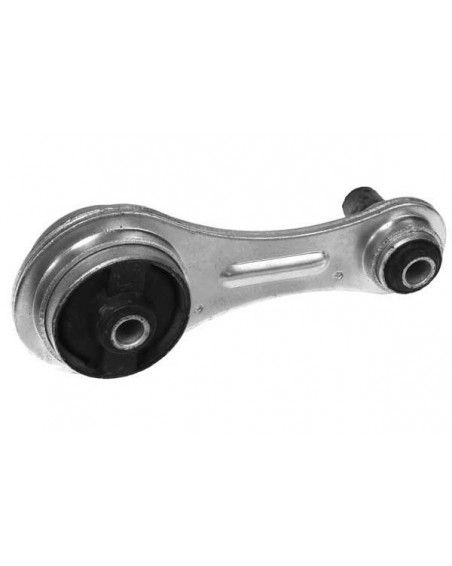 Support, suspension du moteur MGA Ref : SM1033