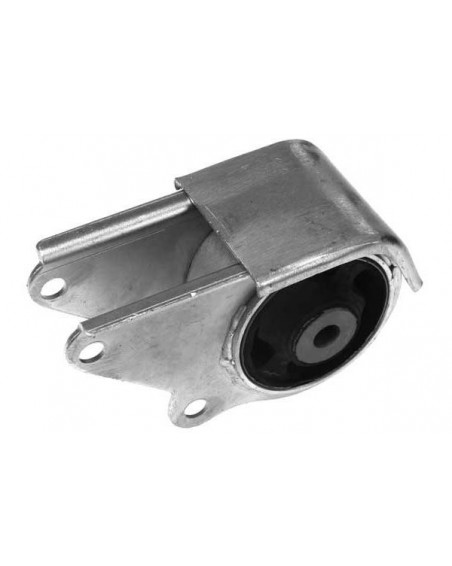 Support, suspension du moteur MGA Ref : SM1035