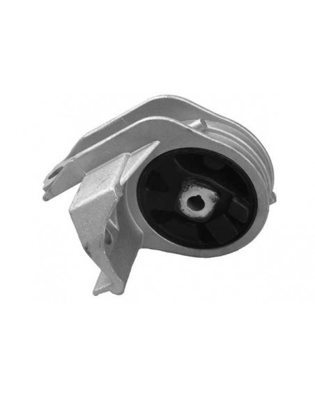 Support, suspension du moteur MGA Ref : SM1051