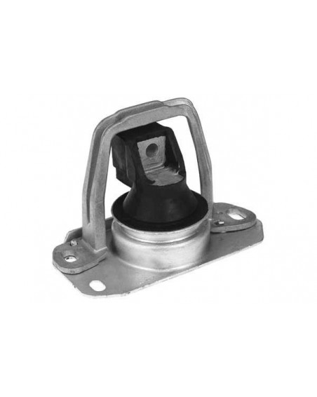 Support, suspension du moteur MGA Ref : SM1072