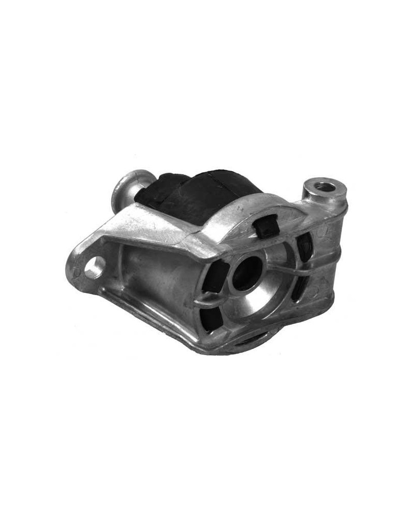 Support, suspension du moteur MGA Ref : SM1082