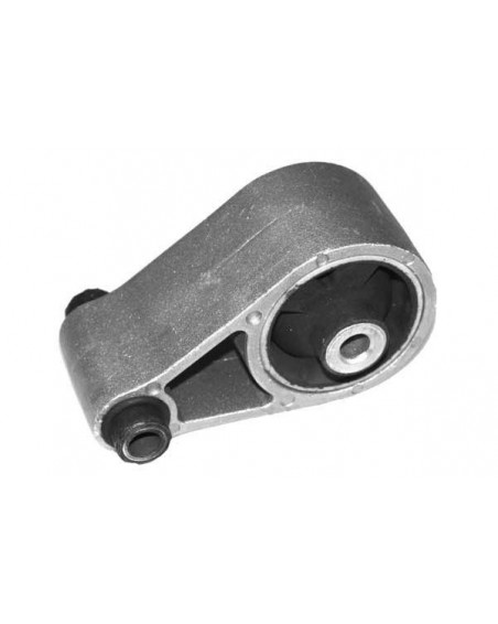 Support, suspension du moteur MGA Ref : SM1096