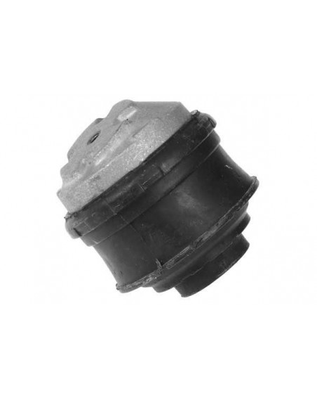 Support, suspension du moteur MGA Ref : SM1110