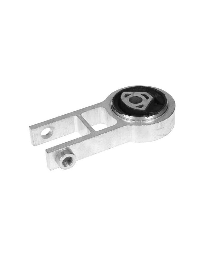 Support, suspension du moteur MGA Ref : SM1199
