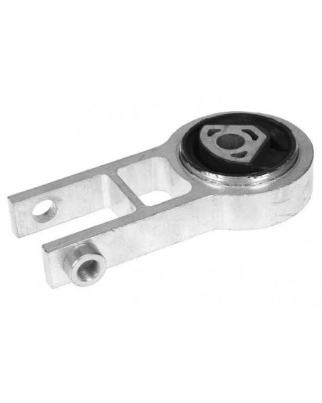 Support, suspension du moteur MGA Ref : SM1199