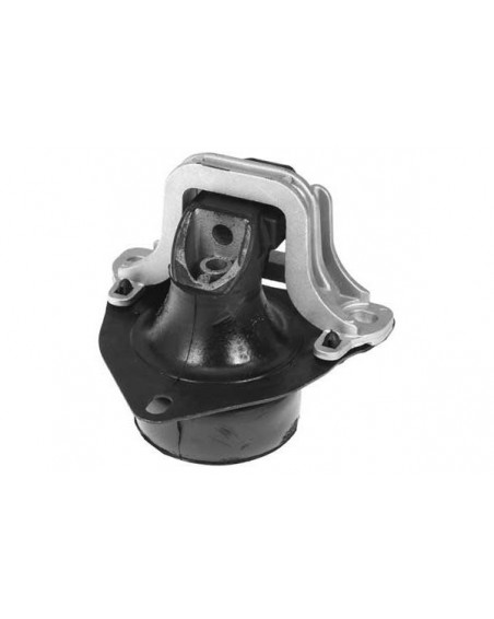 Support, suspension du moteur MGA Ref : SM1212