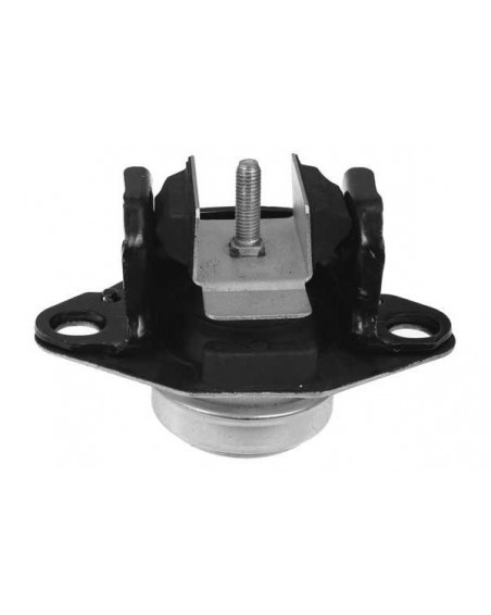 Support, suspension du moteur MGA Ref : SM1216