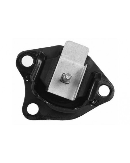 Support, suspension du moteur MGA Ref : SM1216