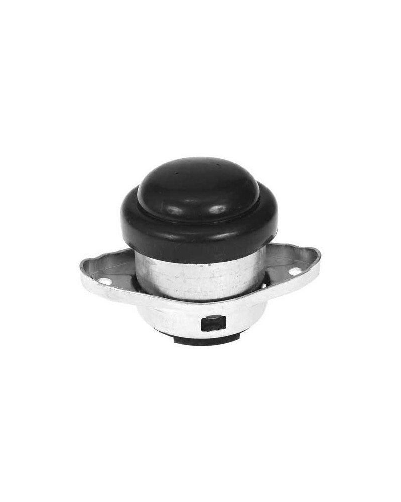 Support Suspension Du Moteur Mga Ref Sm1225