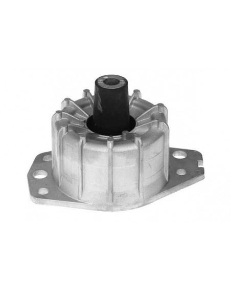 Support, suspension du moteur MGA Ref : SM1229