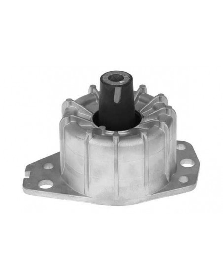 Support, suspension du moteur MGA Ref : SM1229