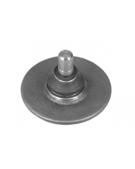 Rotule de suspension MGA Ref : SR5925