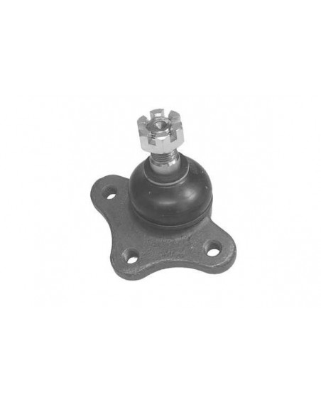 Rotule de suspension MGA Ref : SR5963