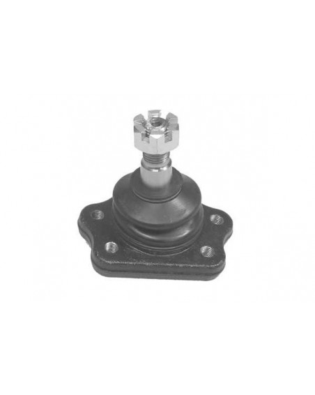 Rotule de suspension MGA Ref : SR5998