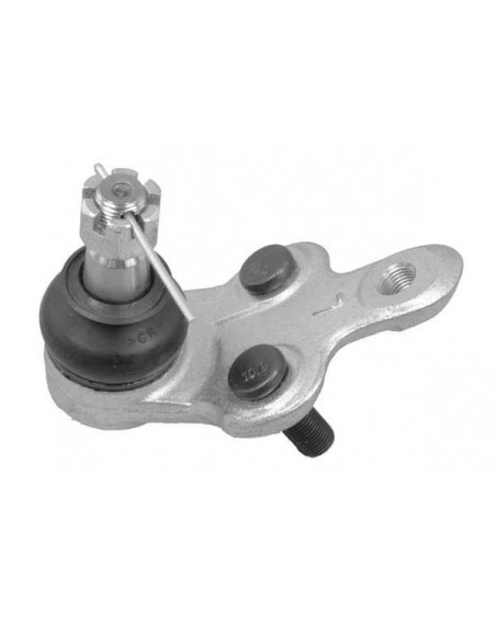 Rotule de suspension MGA Ref : SR8817