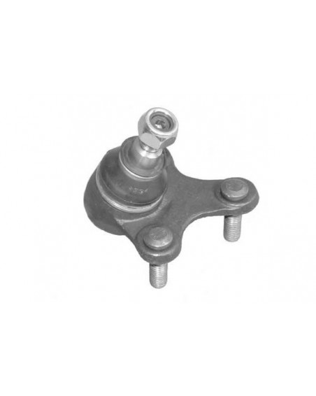 Rotule de suspension MGA Ref : SR8837