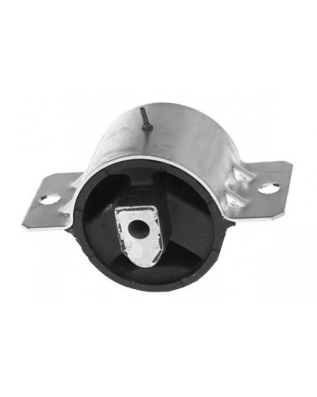 Suspension, support de boîte de vitesse manuelle MGA Ref : SV2036