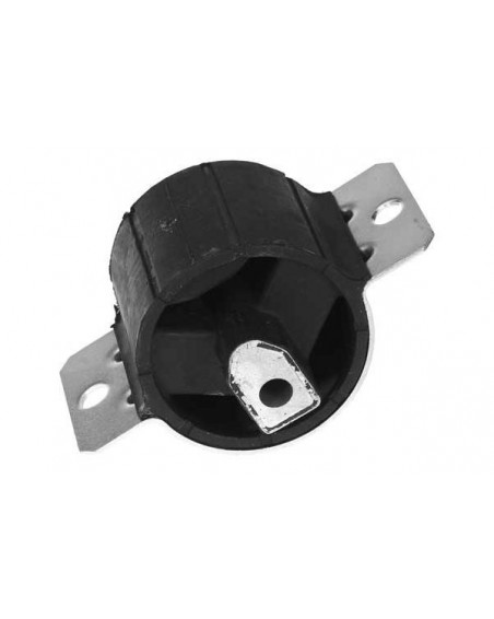 Suspension, support de boîte de vitesse manuelle MGA Ref : SV2036