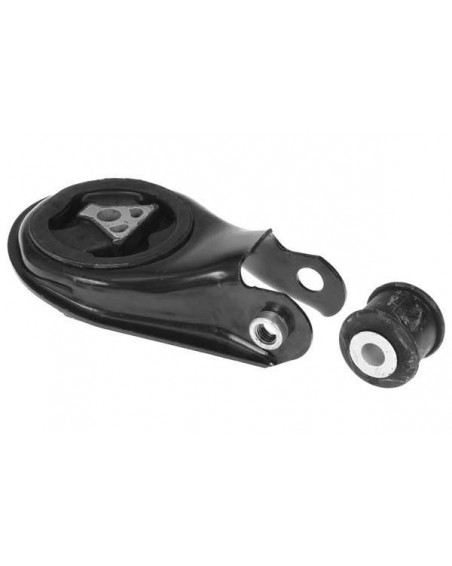 Suspension, support de boîte de vitesse manuelle MGA Ref : SV2039