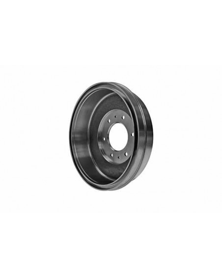 Tambour de frein MGA Ref : T7623