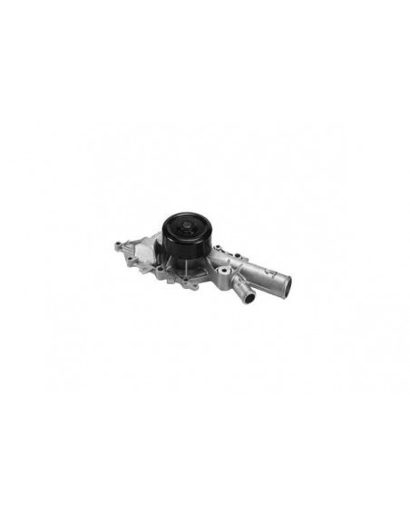 Pompe à eau, refroidissement du moteur MGA Ref : W752
