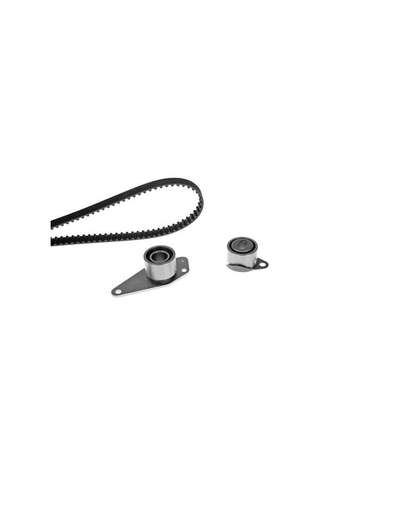 Kit de distribution MGA Ref : X196H1