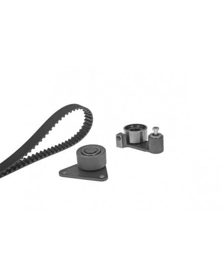 Kit de distribution MGA Ref : X278H1