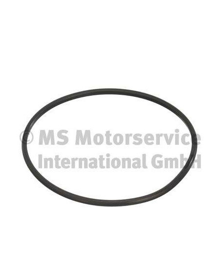 Joint d'étanchéité, palpeur de réservoir PIERBURG Ref : 3.32038.02.0 ...