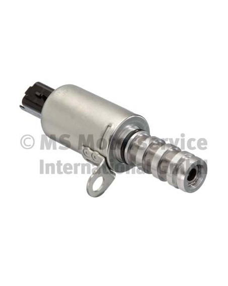 Valve de commande, réglage d'arbres à came PIERBURG Ref : 7.06117.45.0