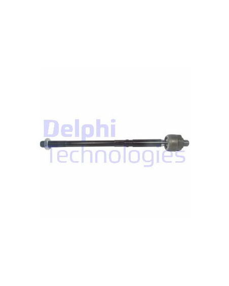 Rotule de direction intérieure, barre de connexion DELPHI Ref : TA2504