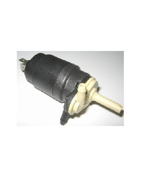 Pompe d'eau de nettoyage, nettoyage des vitres SEIM Ref : 102450