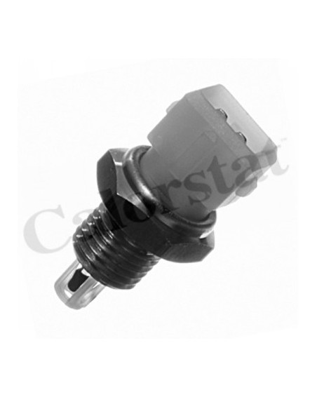 Capteur, température de l'air d'admission CALORSTAT by Vernet Ref ...