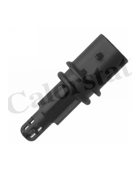 Capteur, température de l'air d'admission CALORSTAT by Vernet Ref : AS0037