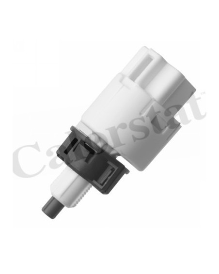 Interrupteur des feux de freins CALORSTAT by Vernet Ref : BS4644 ...