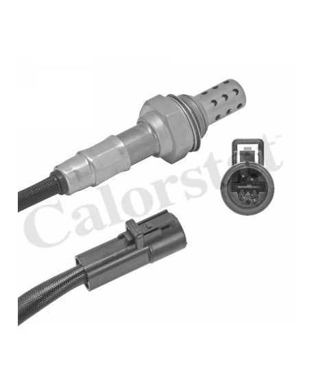 Sonde lambda CALORSTAT by Vernet Ref : LS140038 | Mongrossisteauto.com