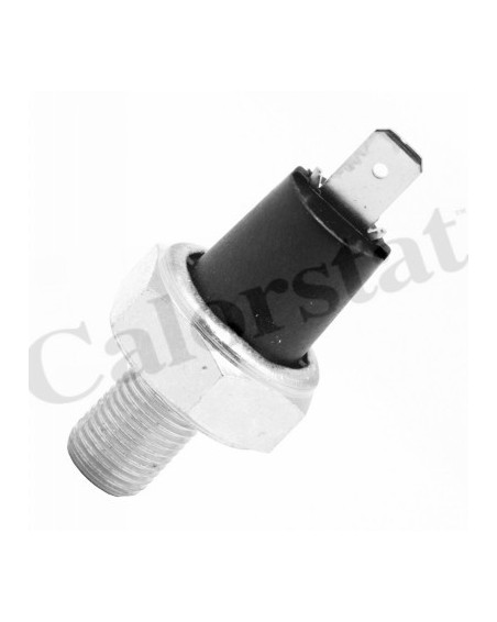 Indicateur de pression d'huile CALORSTAT by Vernet Ref : OS3531 ...