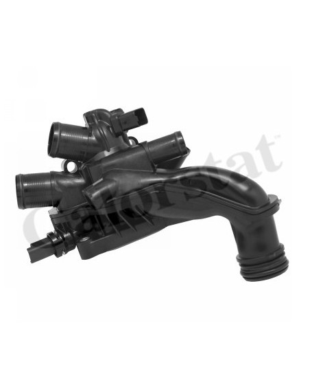 Thermostat, liqiuide de refroidissement CALORSTAT by Vernet Ref ...