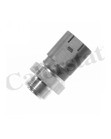 Interrupteur de température, ventilateur de radiat CALORSTAT by Vernet ...