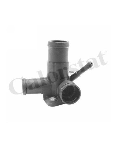 Bride de liquide de refroidissement CALORSTAT by Vernet Ref : WF0016