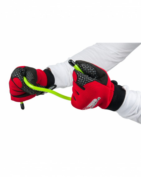 Crochets déformables (150.1935) KS Tools | Mongrossisteauto.com