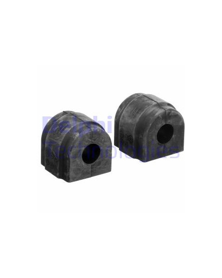 Suspension, stabilisateur DELPHI Ref : TD1889W