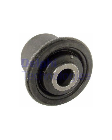 Suspension, bras de liaison DELPHI Ref : TD729W